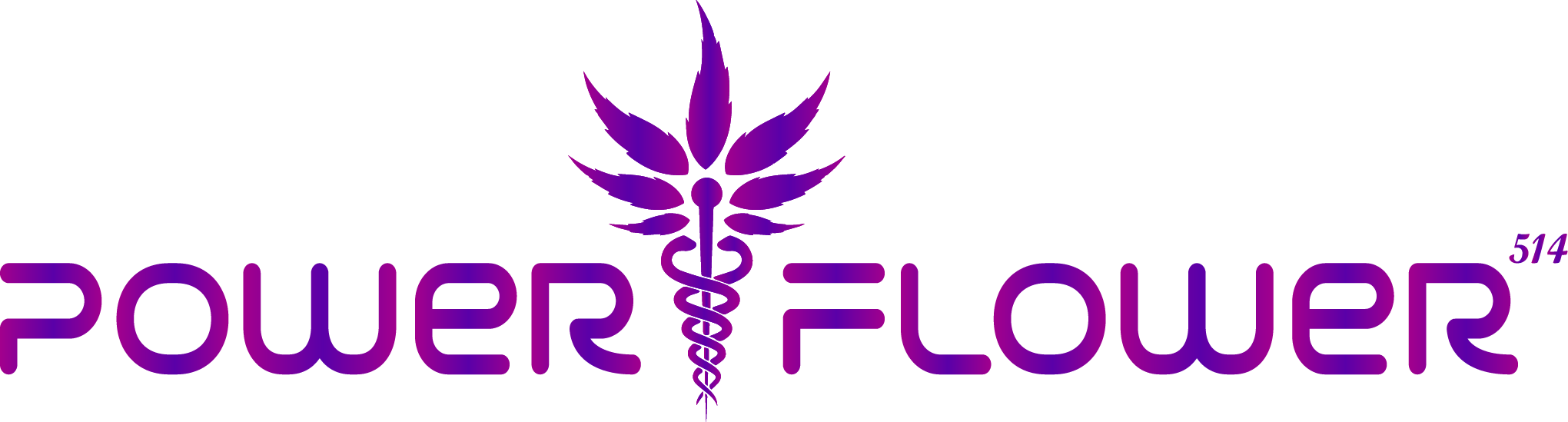 Edibles Online Canada